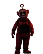 Welcome to Tubbyland | Five Nights at Tubbyland Wiki | Fandom