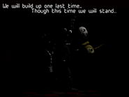 Five Nights at Tubbyland 3: The End Game | Five Nights at Tubbyland ...
