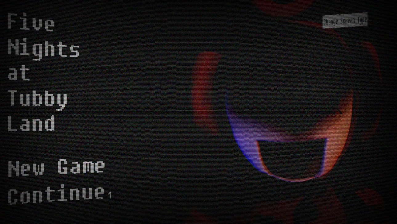 Discuss Everything About Five Nights at Tubbyland Wiki | Fandom