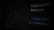 TubbyLand Return | Five Nights at Tubbyland Wiki | Fandom