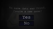 TubbyLand Return | Five Nights at Tubbyland Wiki | Fandom