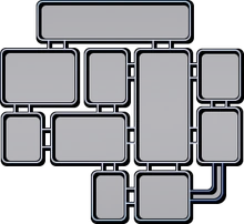 Tubbyland | Five Nights at Tubbyland Wiki | Fandom