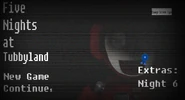 Five Nights at Tubbyland | Five Nights at Tubbyland Wiki | Fandom