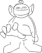 Welcome to Tubbyland | Five Nights at Tubbyland Wiki | Fandom