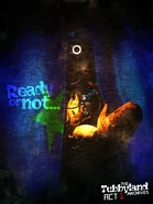 The TubbyLand Archives: Act 1 | Five Nights at Tubbyland Wiki | Fandom