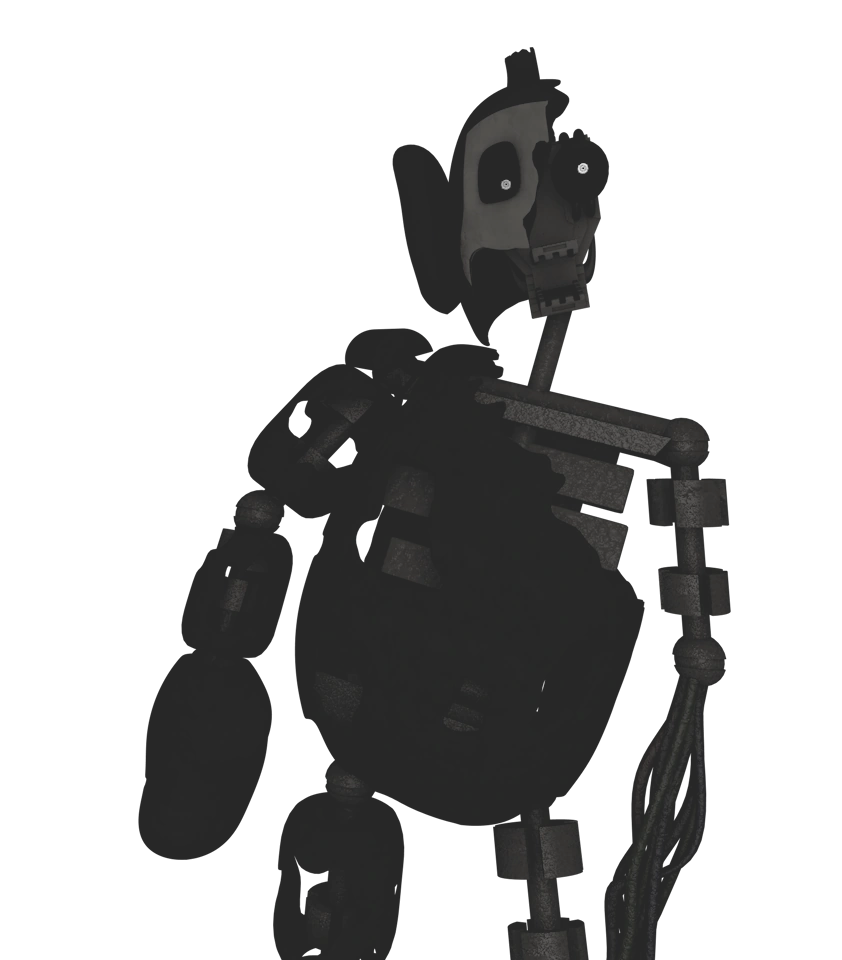 PTLD-93 | Five Nights at Tubbyland Wiki | Fandom