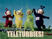 Tubbyland | Five Nights at Tubbyland Wiki | Fandom