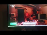 The TubbyLand Archives: Act 1 | Five Nights at Tubbyland Wiki | Fandom