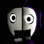 Clicky | Five Nights at Tubbyland Wiki | Fandom