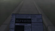 TubbyLand Return | Five Nights at Tubbyland Wiki | Fandom