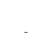 Unused Content | Five Nights at Tubbyland Wiki | Fandom