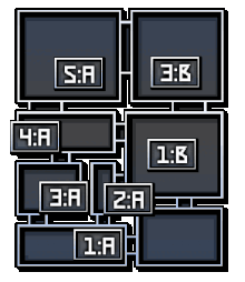 Monitor | Five Nights at Tubbyland Wiki | Fandom