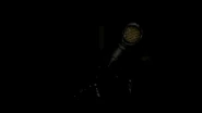 Decimated | Five Nights at Tubbyland Wiki | Fandom