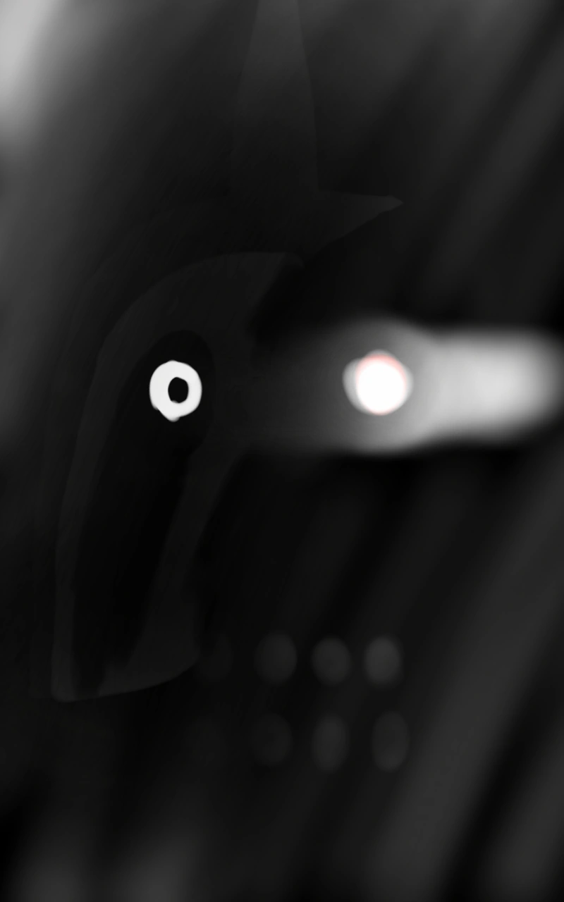 User blog:Jevron L Freeman/Five Nights at Tubbyland Fanarts | Five ...