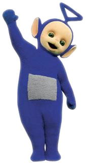 User blog:GreenMario543213/Teletubbies Resources (Free to use!) | Five ...