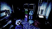 Welcome to Tubbyland | Five Nights at Tubbyland Wiki | Fandom