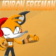 User blog:Jevron L Freeman/New Profile Pics for Me! | Five Nights at ...