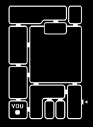 Welcome to Tubbyland | Five Nights at Tubbyland Wiki | Fandom