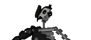 Night PTLD | Five Nights at Tubbyland Wiki | Fandom