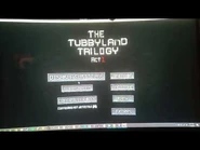 The TubbyLand Archives: Act 1 | Five Nights at Tubbyland Wiki | Fandom