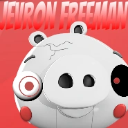 User blog:Jevron L Freeman/New Profile Pics for Me! | Five Nights at ...