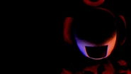 Five Nights at Tubbyland | Five Nights at Tubbyland Wiki | Fandom