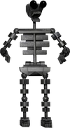 Five Nights at Tubbyland 2 | Five Nights at Tubbyland Wiki | Fandom