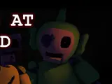 Category:Games | Five Nights at Tubbyland Wiki | Fandom
