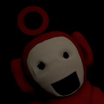 User blog:Whiptoungbulborb8/My view on the Tubbybots! | Five Nights at ...