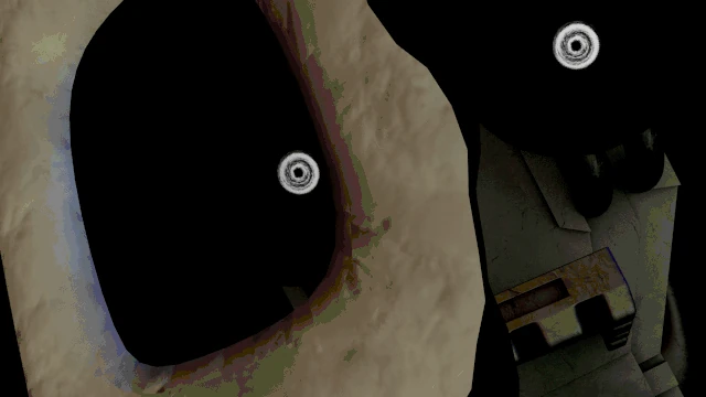 PTLD-93 | Wiki Five nights at tubbyland | Fandom