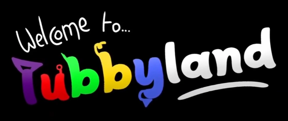 Welcome to Tubbyland | Five Nights at Tubbyland Wiki | Fandom