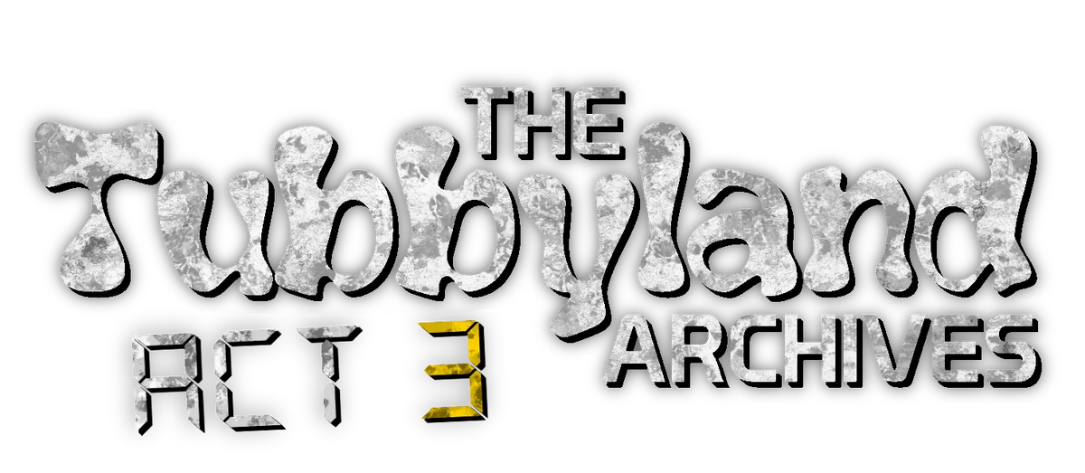 User blog:Poopergos/Tubbyland ACT 3 Page Draft | Five Nights at ...