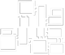Tubbyland | Five Nights at Tubbyland Wiki | Fandom