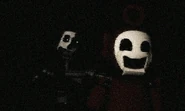 PTLD-93 | Five Nights at Tubbyland Wiki | Fandom