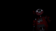 Five Nights at TubbyLand 2 | Five Nights at Tubbyland Wiki | Fandom