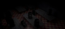 Dining Rooms | Five Nights at Tubbyland Wiki | Fandom