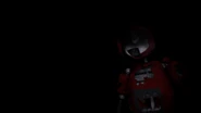 Five Nights at TubbyLand 2 | Five Nights at Tubbyland Wiki | Fandom