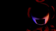 Five Nights at Tubbyland | Five Nights at Tubbyland Wiki | Fandom