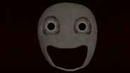 Easter Eggs | Five Nights at Tubbyland Wiki | Fandom