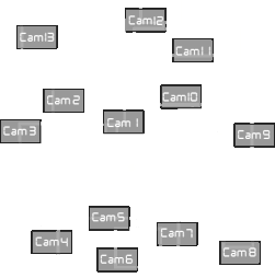 Monitor | Five Nights at Tubbyland Wiki | Fandom