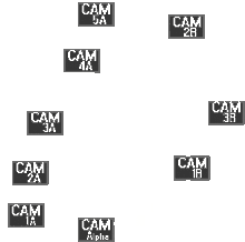 Monitor | Five Nights at Tubbyland Wiki | Fandom