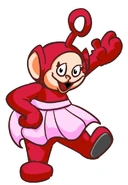Welcome to Tubbyland | Five Nights at Tubbyland Wiki | Fandom