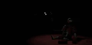 Five Nights at Tubbyland 3: The End Game | Five Nights at Tubbyland ...
