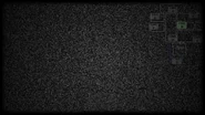 TubbyLand Return | Five Nights at Tubbyland Wiki | Fandom