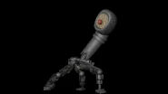 Decimated | Five Nights at Tubbyland Wiki | Fandom