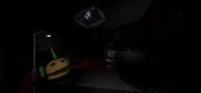 Entryways | Five Nights at Tubbyland Wiki | Fandom