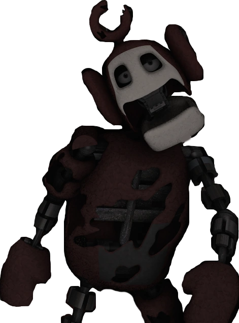 User blog:ThePaupepa/Some photoshop resources | Five Nights at ...