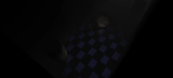 Halls | Five Nights at Tubbyland Wiki | Fandom