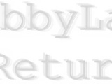 Category:Games | Five Nights at Tubbyland Wiki | Fandom