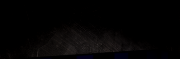 Stages | Five Nights at Tubbyland Wiki | Fandom